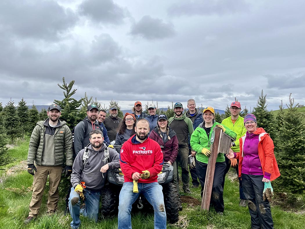 Business NH Magazine