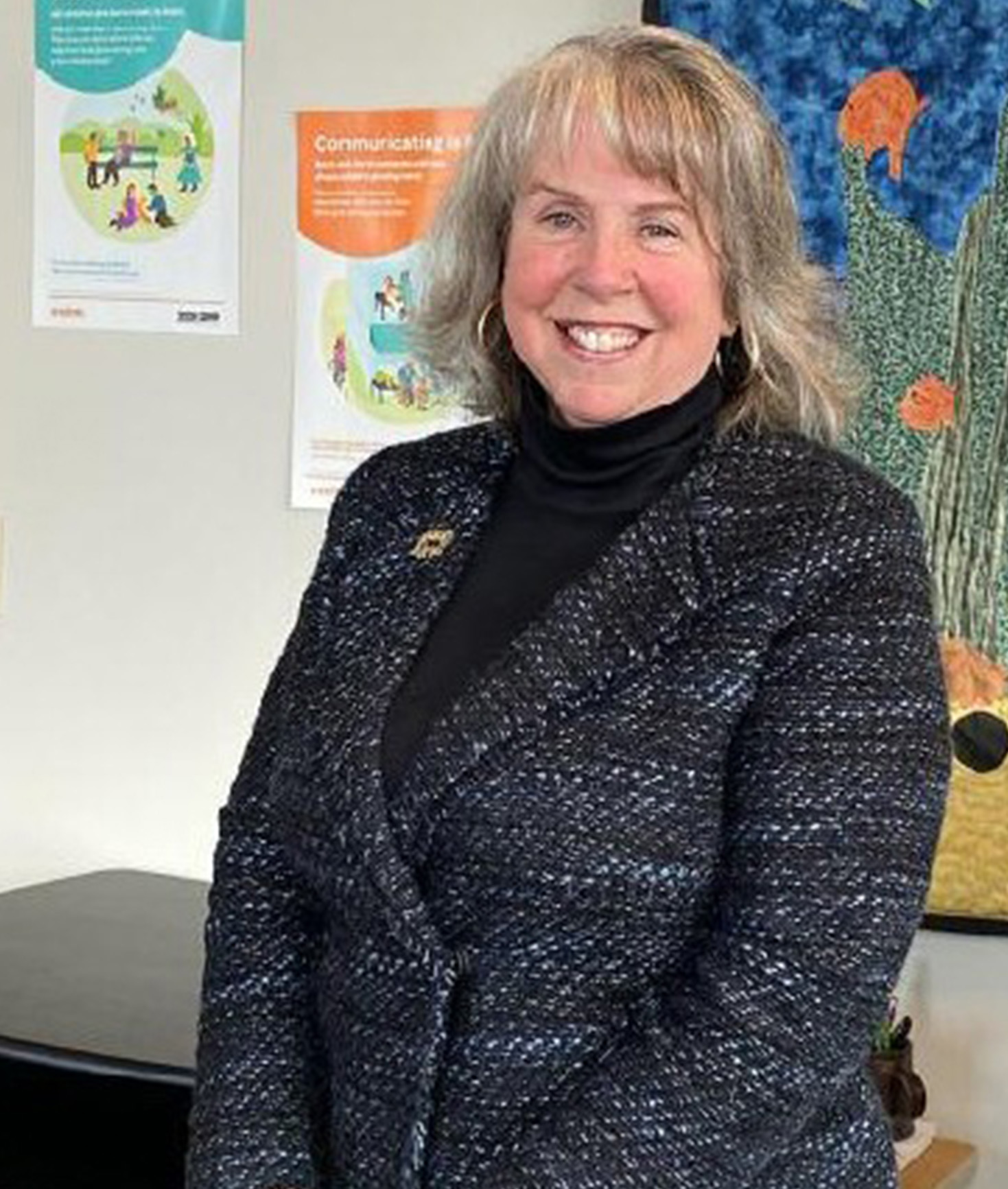 Business NH Magazine