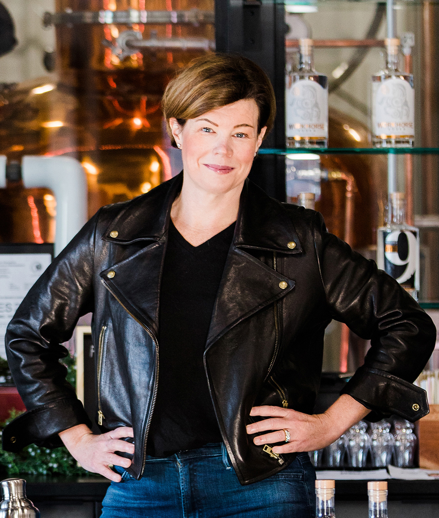 Business NH Magazine