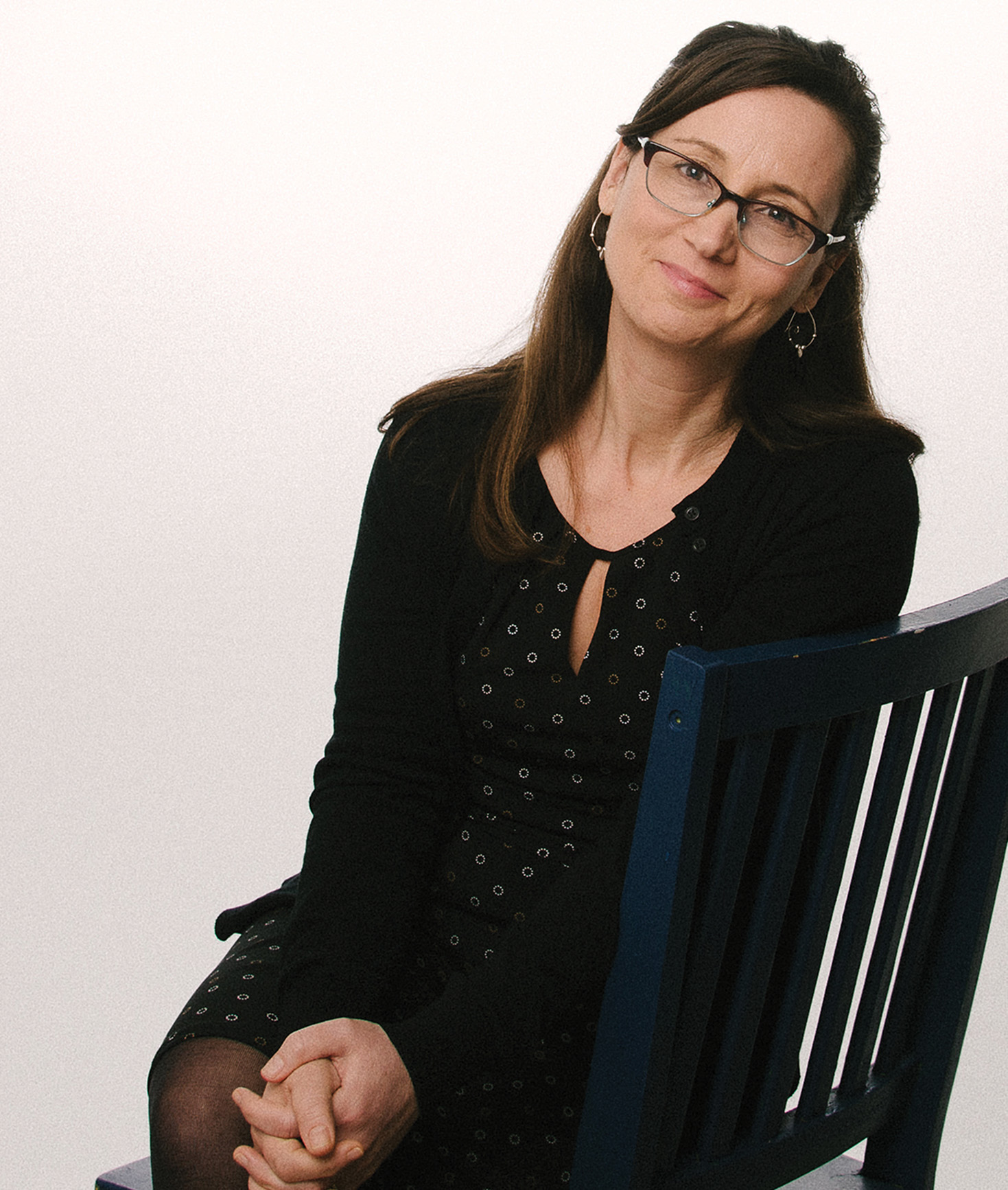 Business NH Magazine