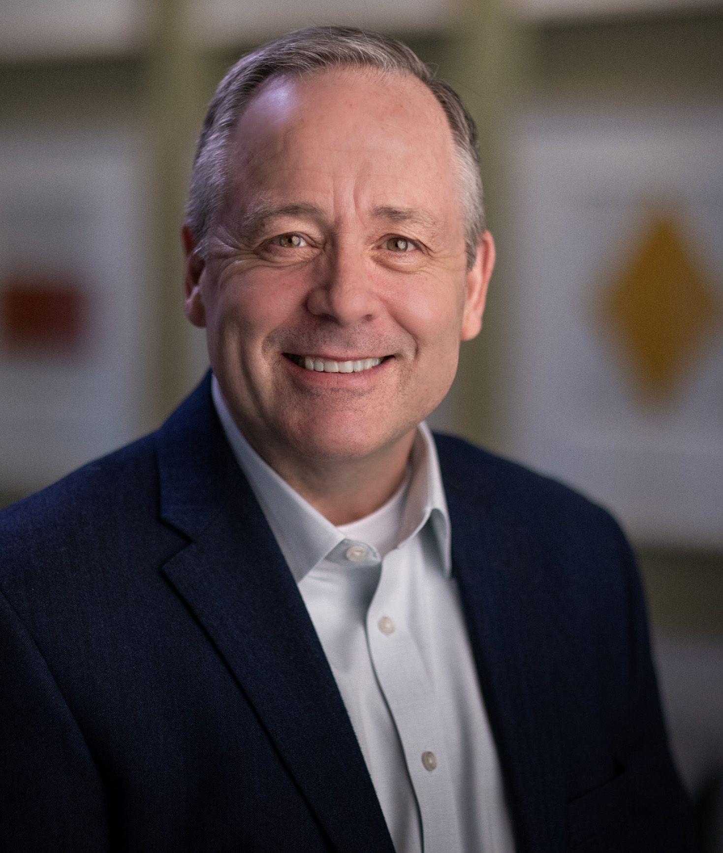 Business NH Magazine