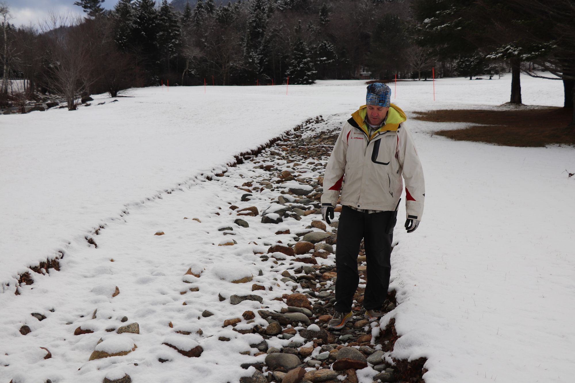 Business NH Magazine