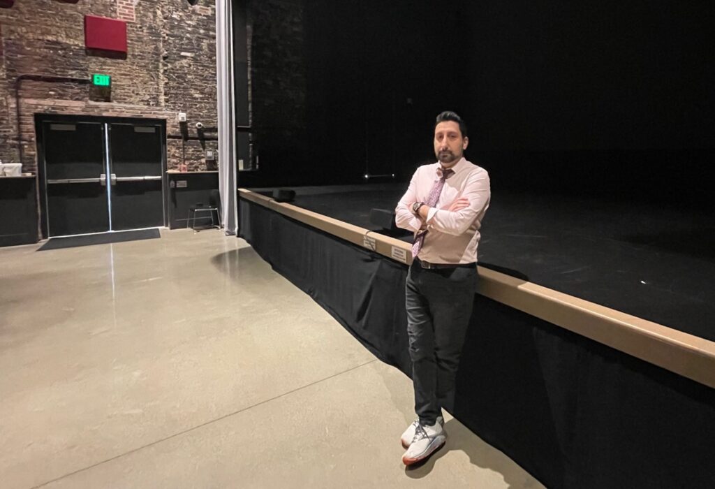 Business NH Magazine