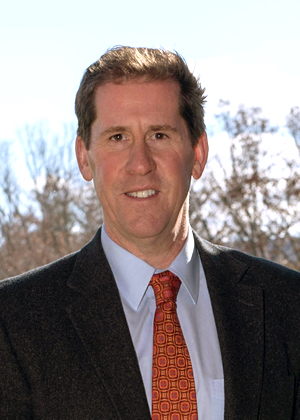 Business NH Magazine