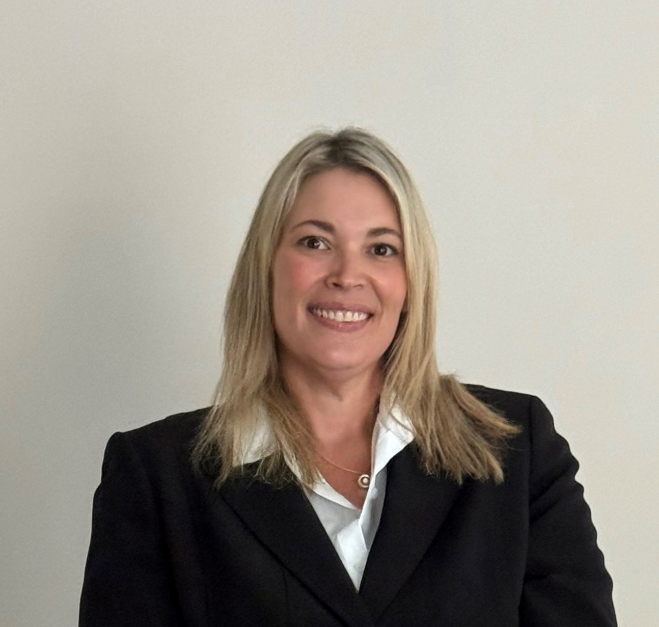 Business NH Magazine