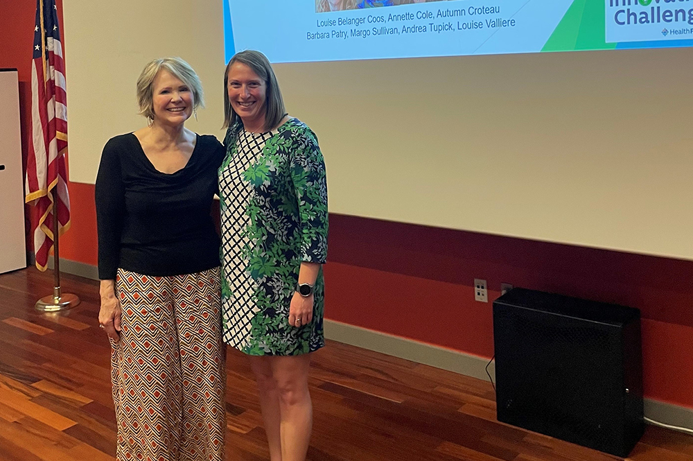 Business NH Magazine