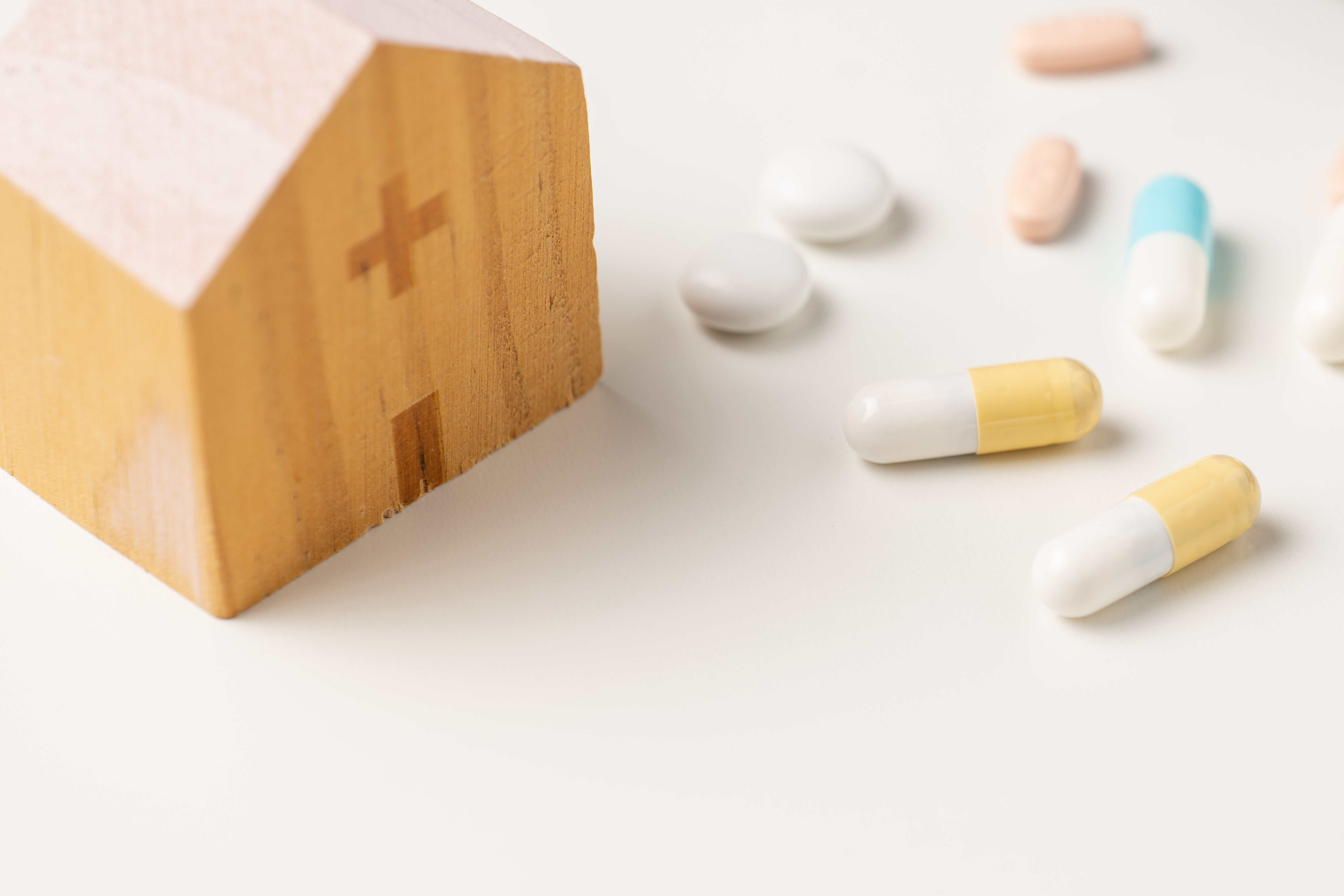 Business NH Magazine