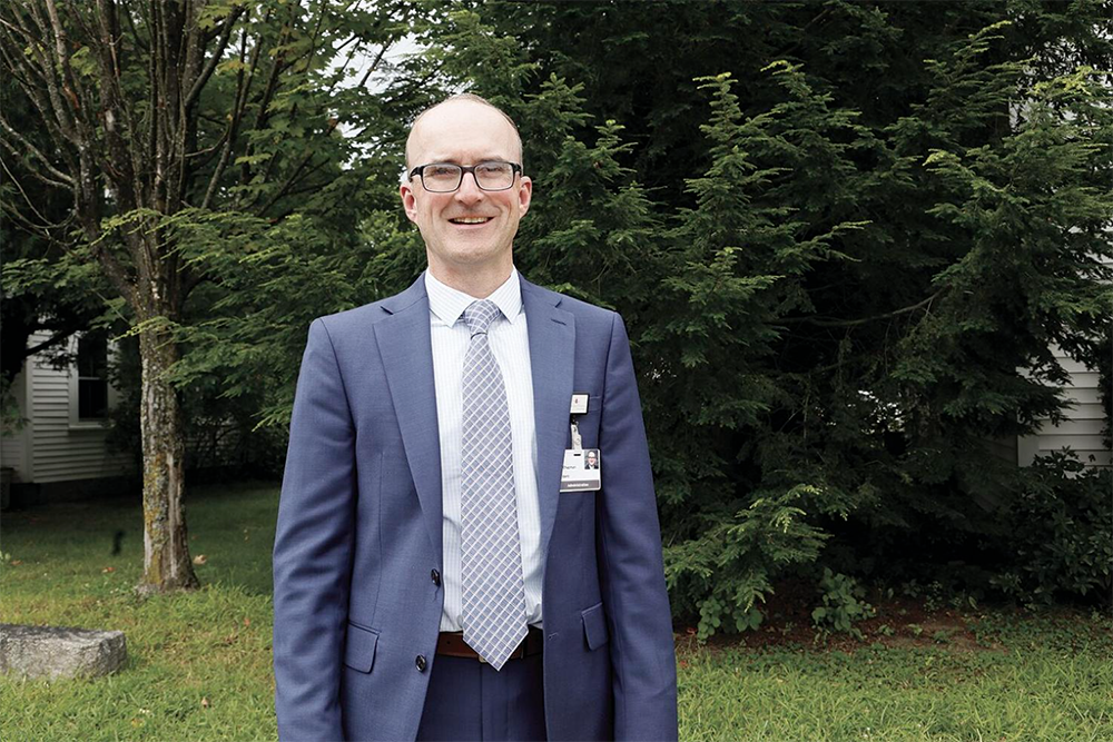 Business NH Magazine