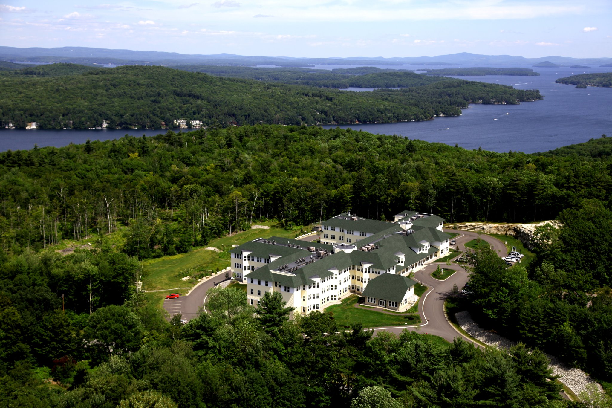 Business NH Magazine