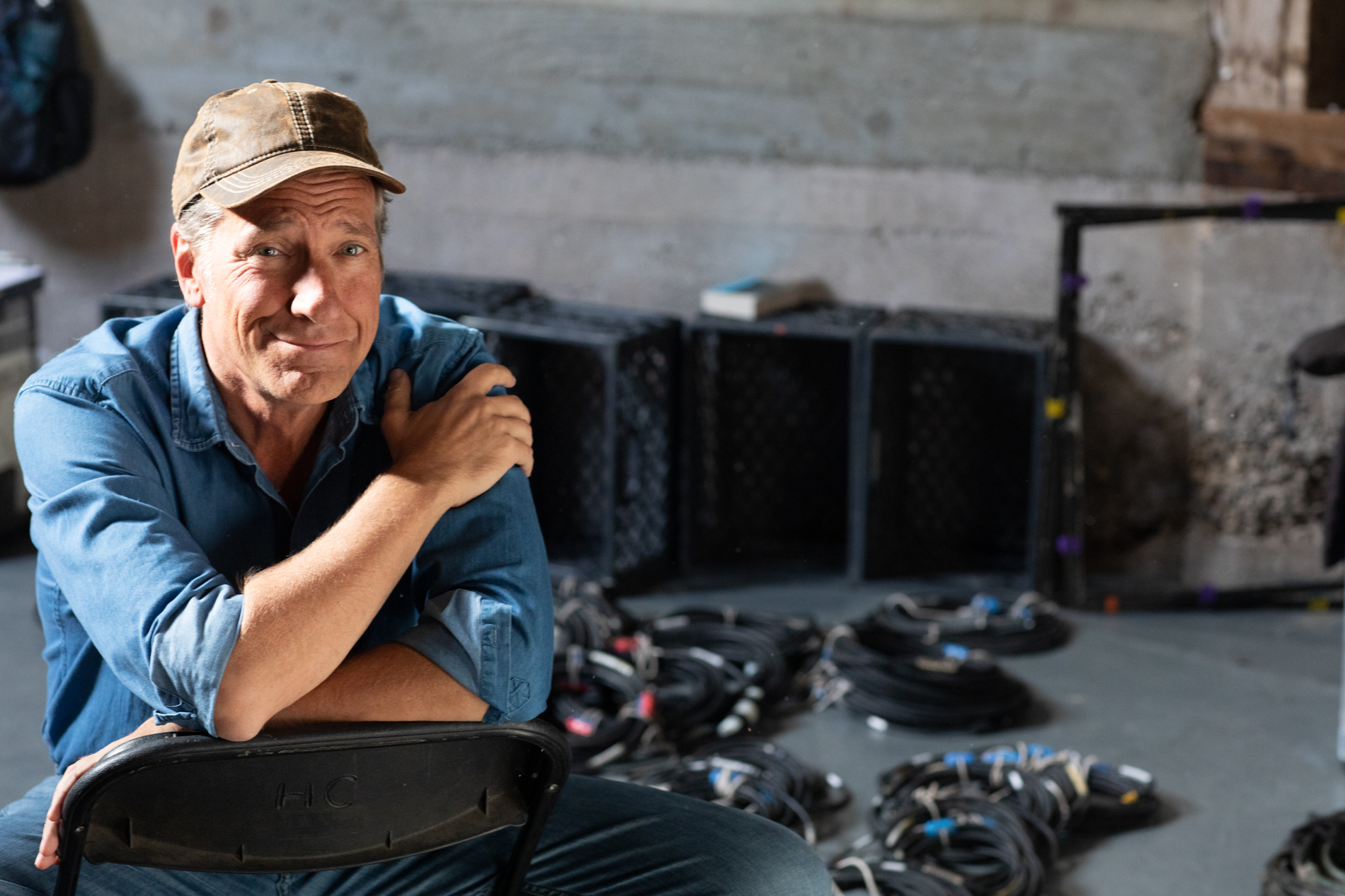 Business NH Magazine