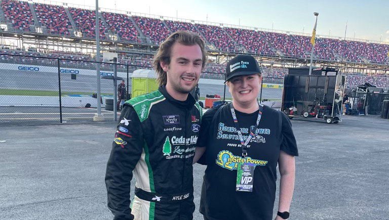 Business NH Magazine