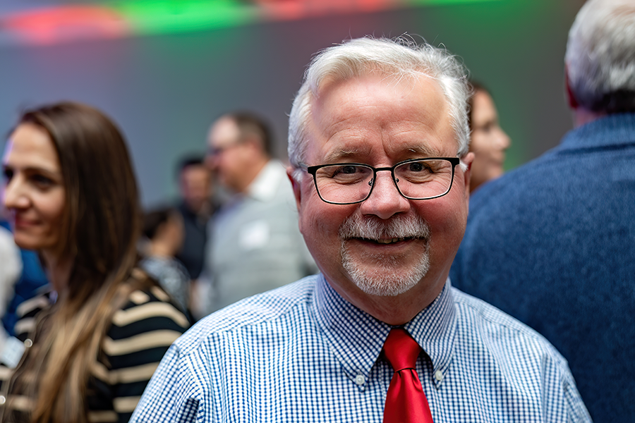 Business NH Magazine