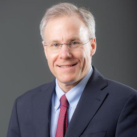 Business NH Magazine