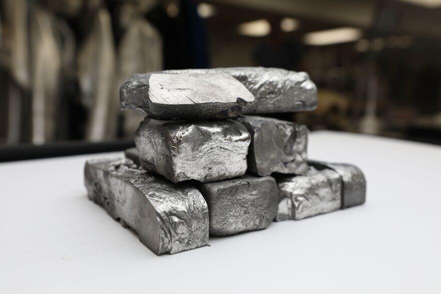 Business NH Magazine