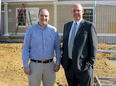 Business NH Magazine