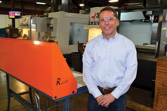 Business NH Magazine