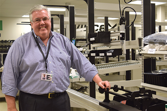 Business NH Magazine