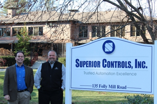 Business NH Magazine