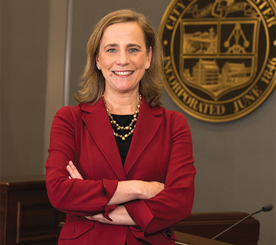Business NH Magazine