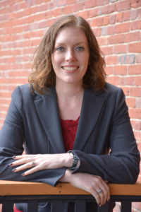 Business NH Magazine