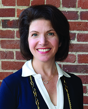 Business NH Magazine