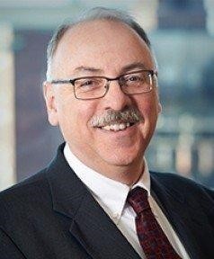 Business NH Magazine