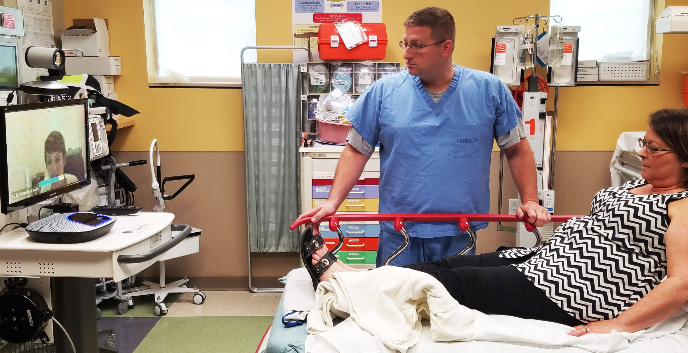 Business NH Magazine