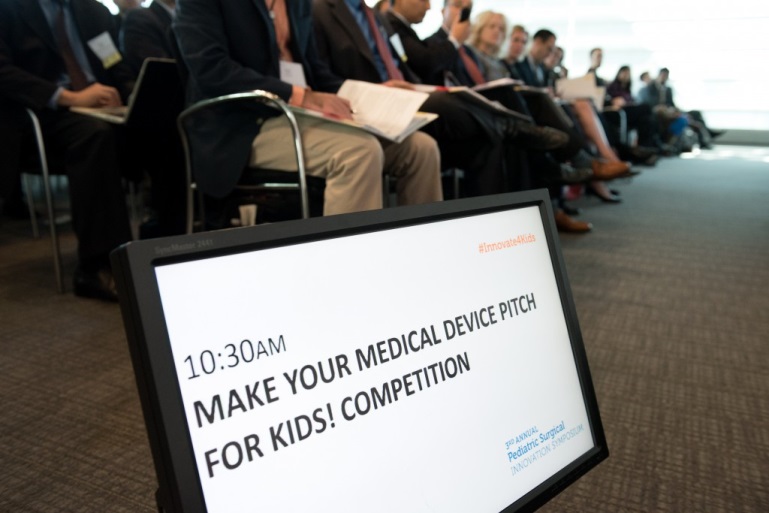 Business NH Magazine