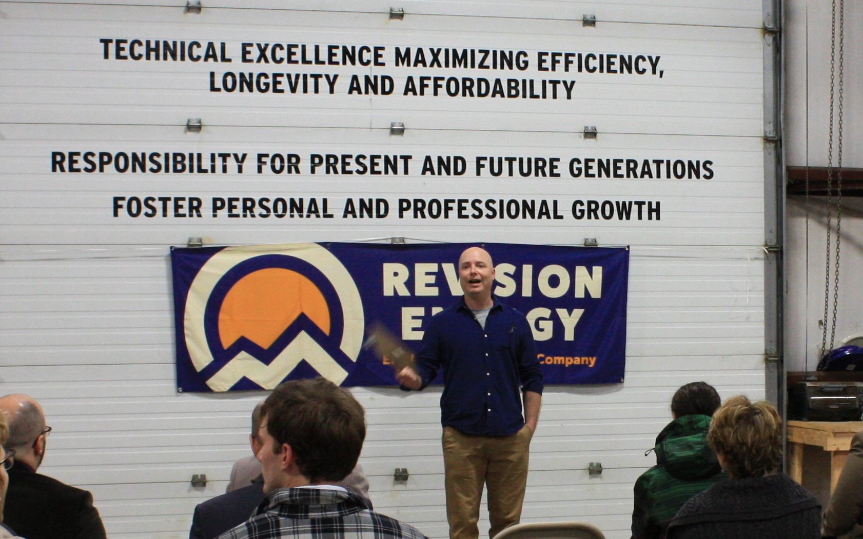 Business NH Magazine