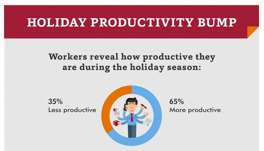 Business NH Magazine