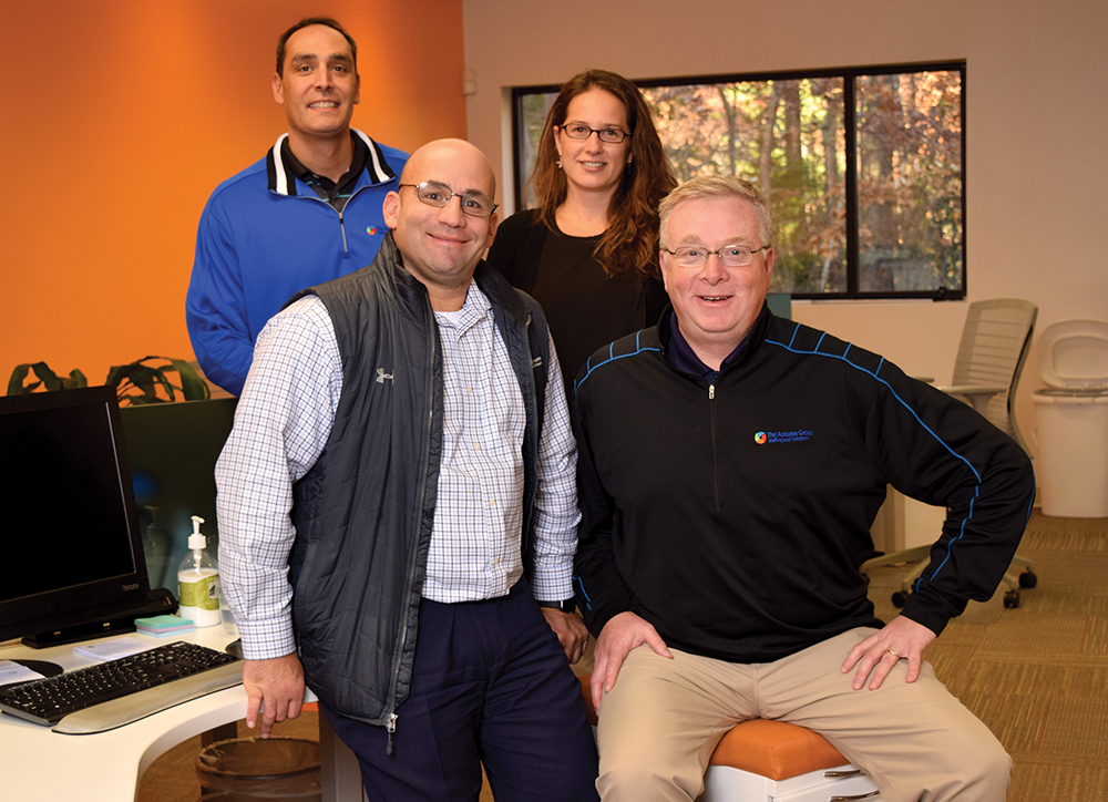 Business NH Magazine