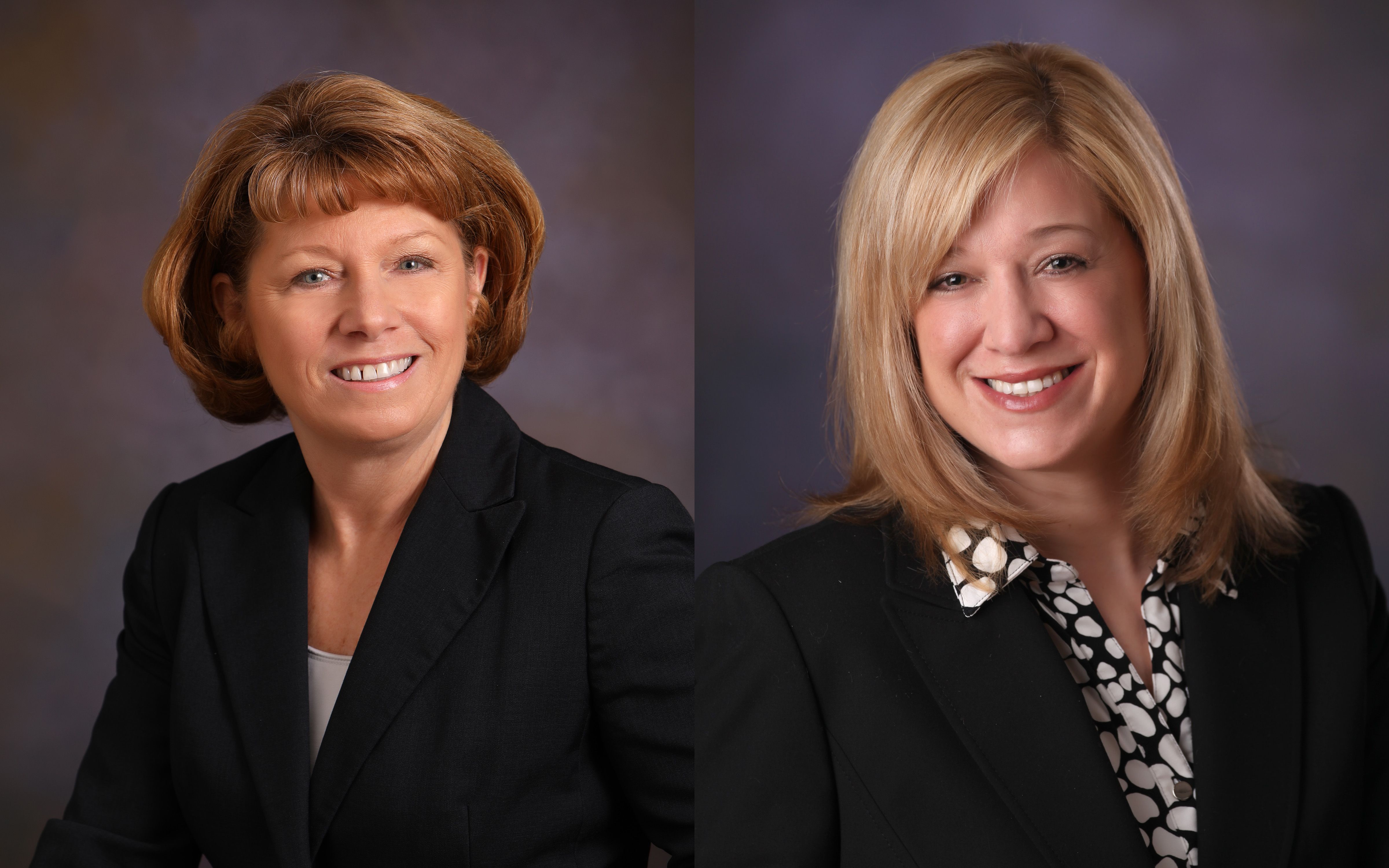 Business NH Magazine