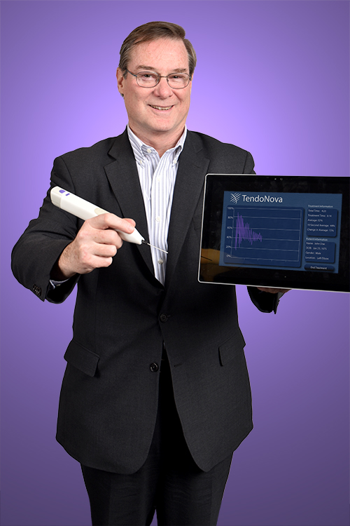 Business NH Magazine