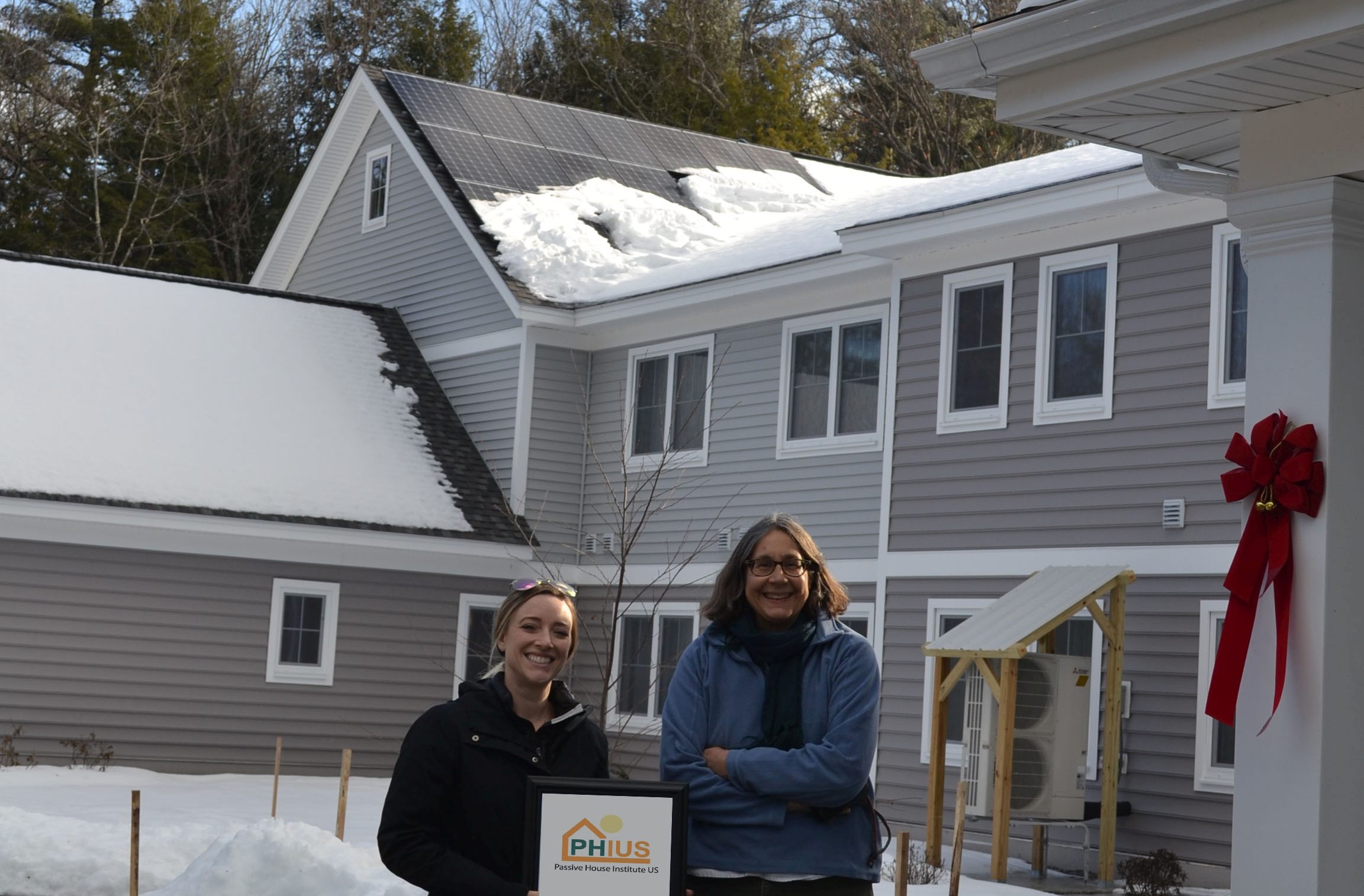 Business NH Magazine