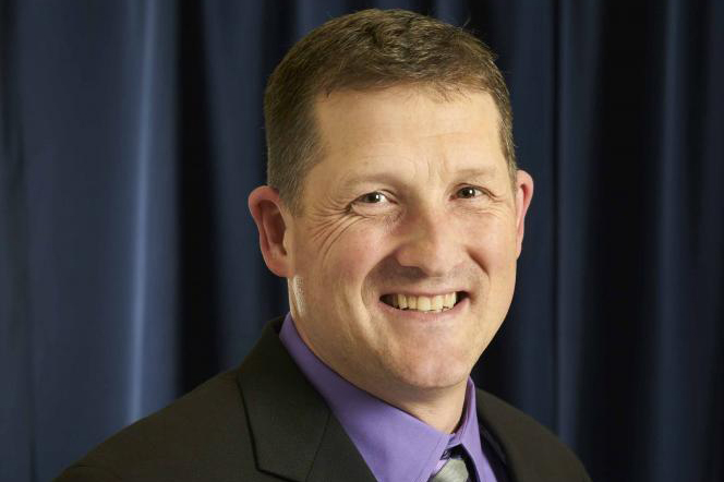 Business NH Magazine