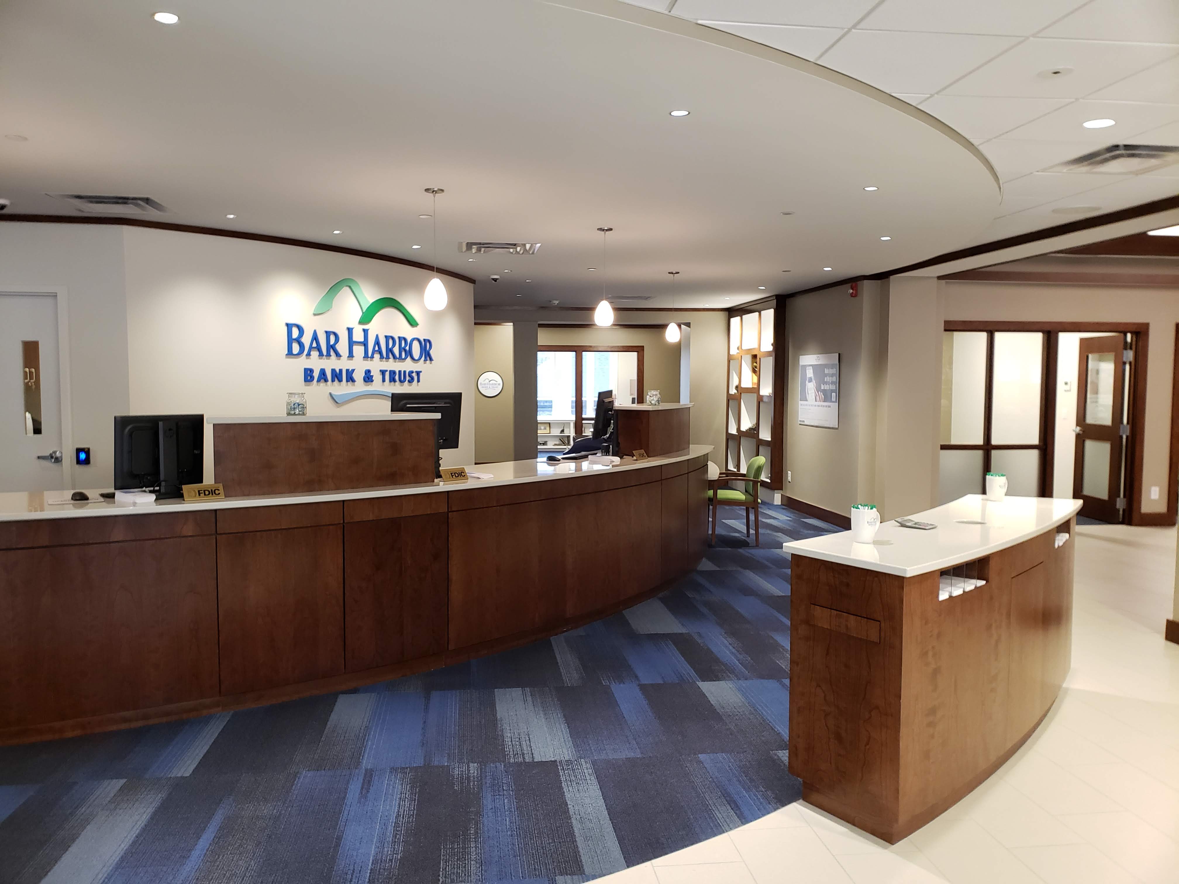 Business NH Magazine