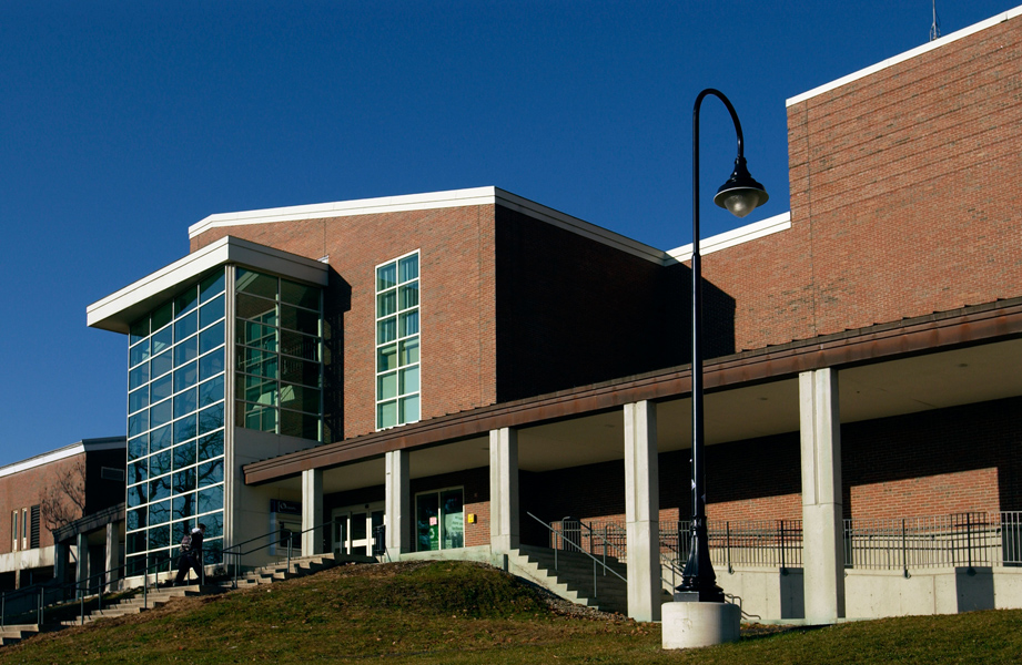 Business NH Magazine