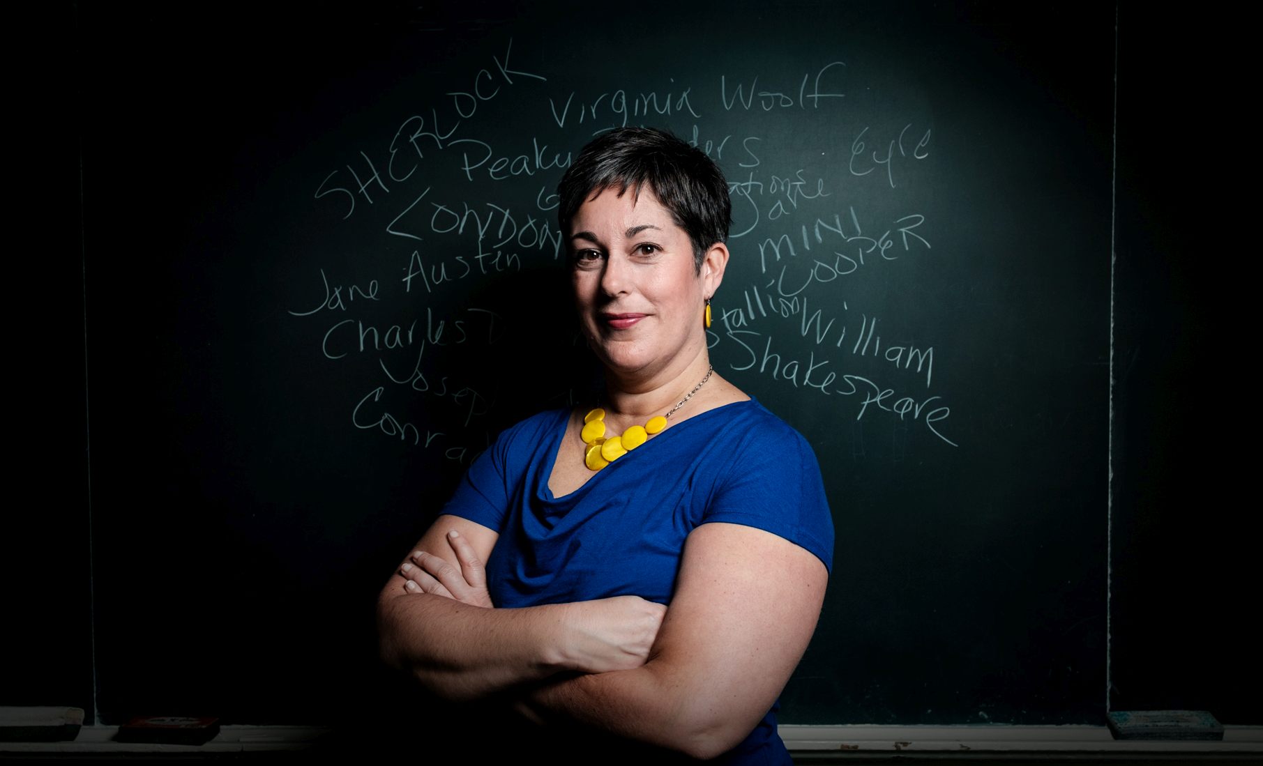 Business NH Magazine