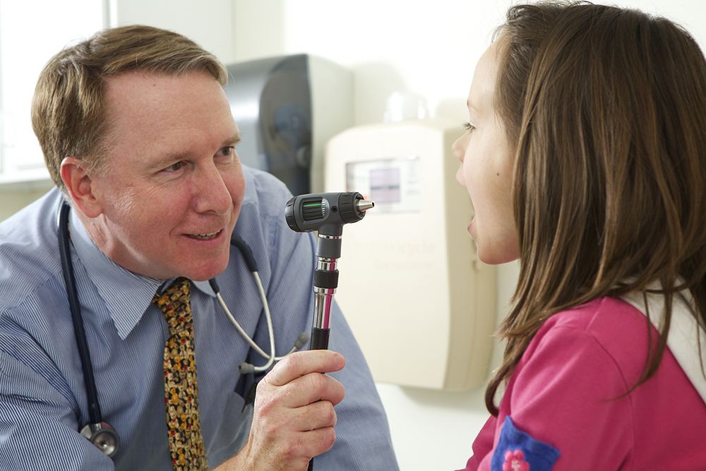 Business NH Magazine