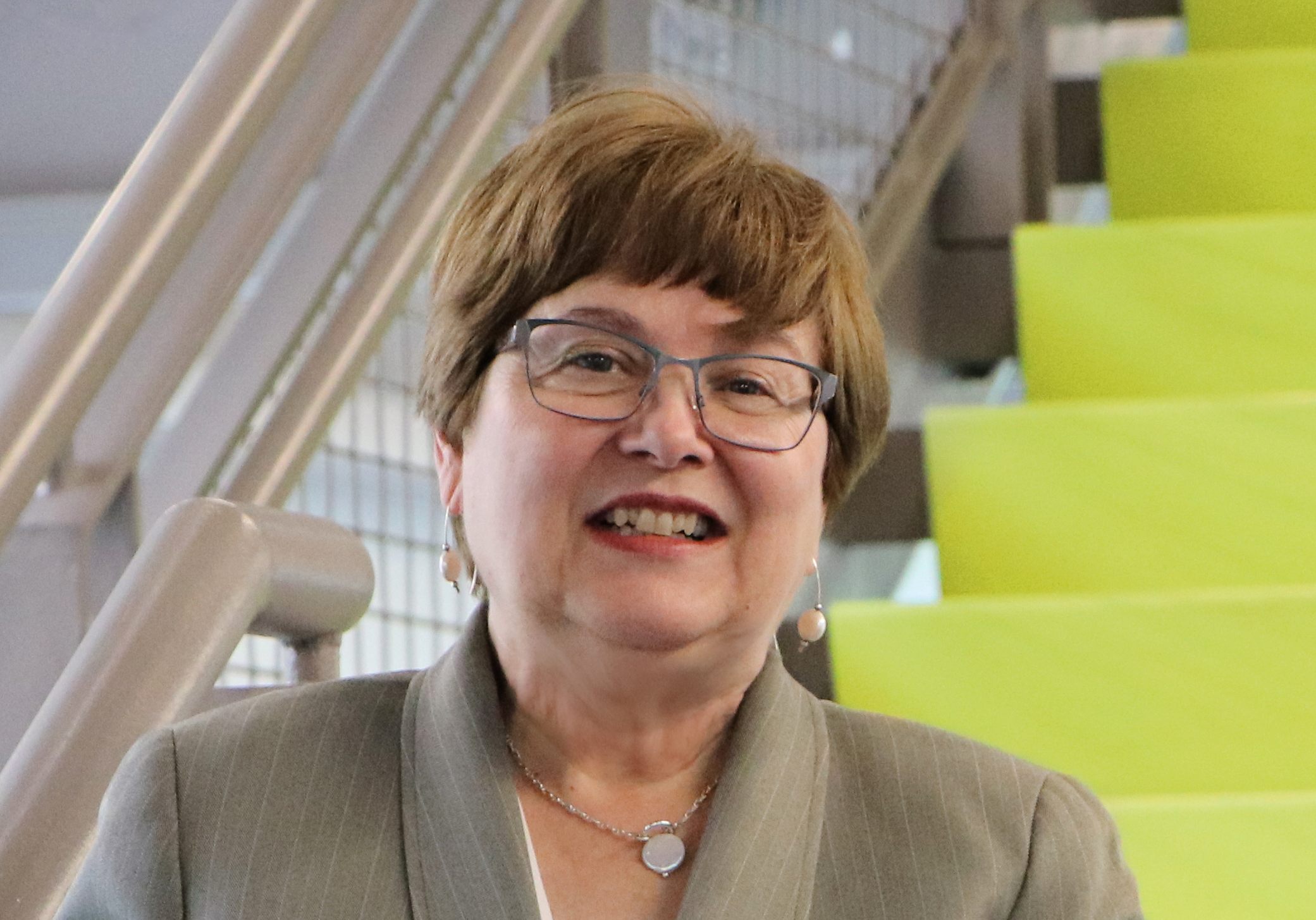 Business NH Magazine