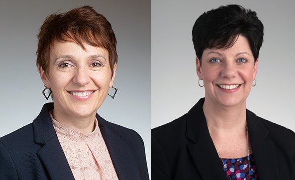 Business NH Magazine