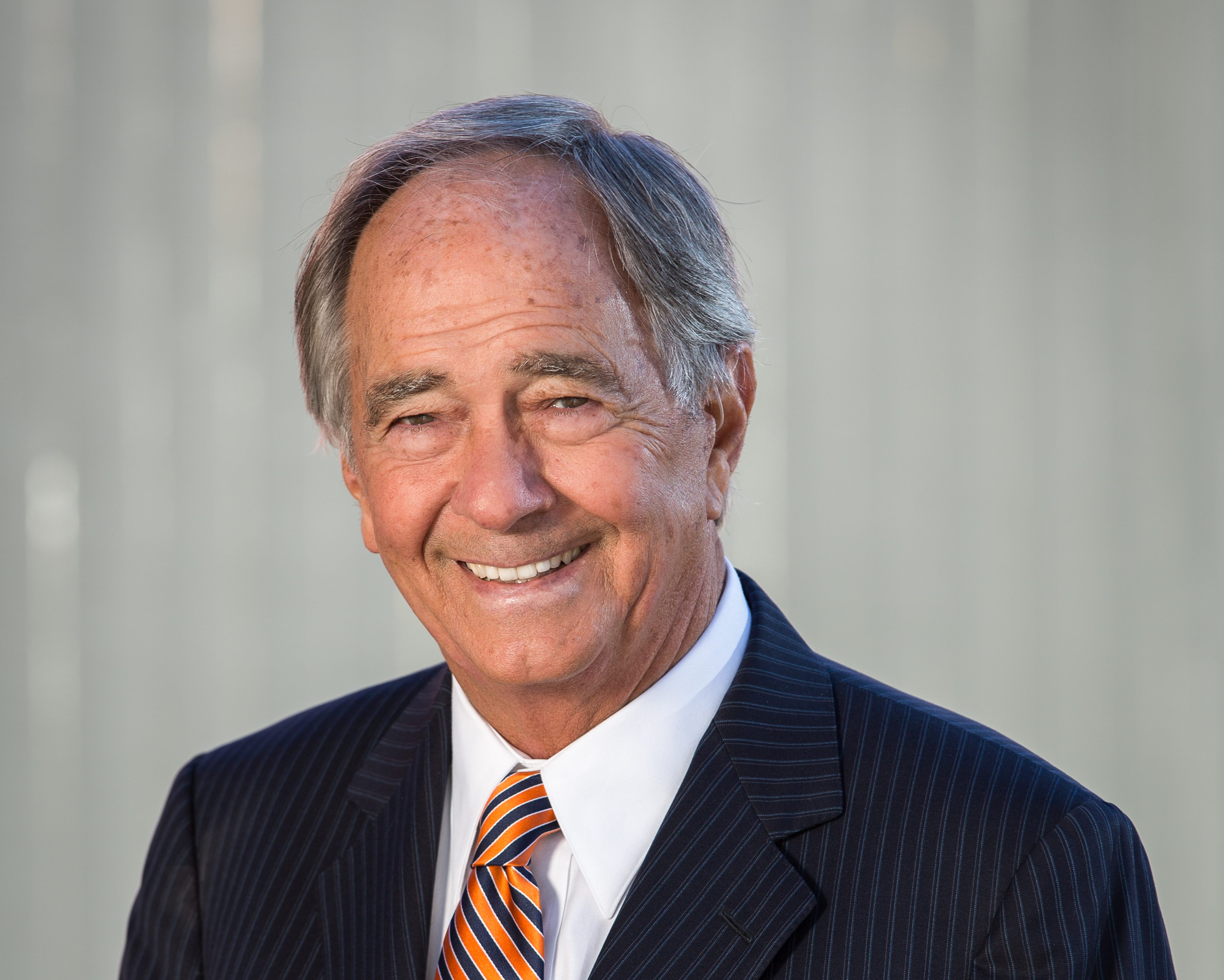 Business NH Magazine