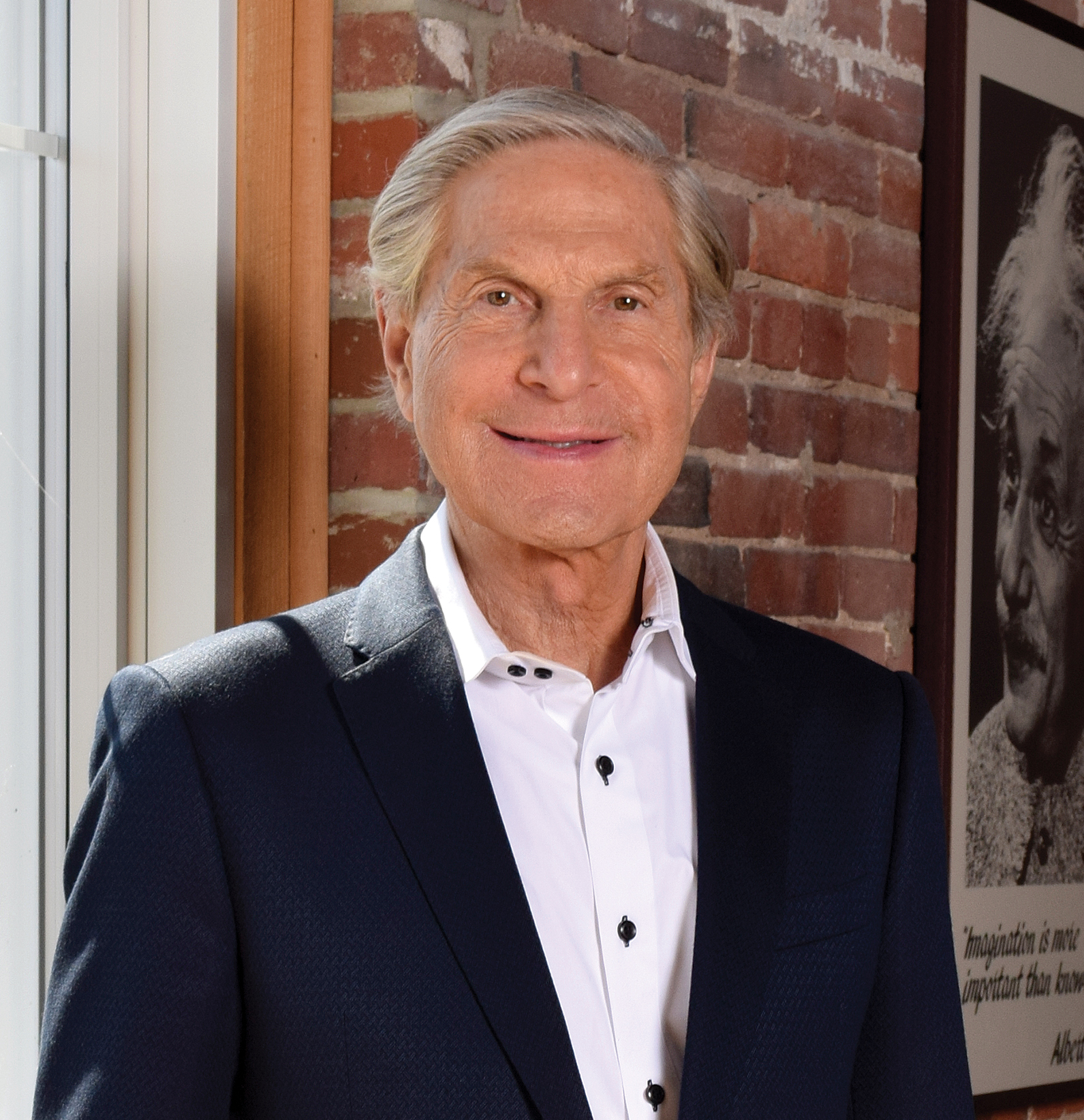 Business NH Magazine