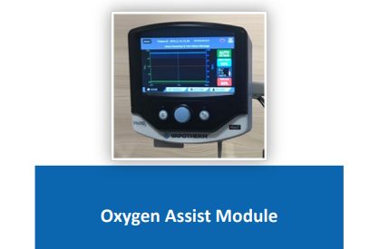 Business NH Magazine