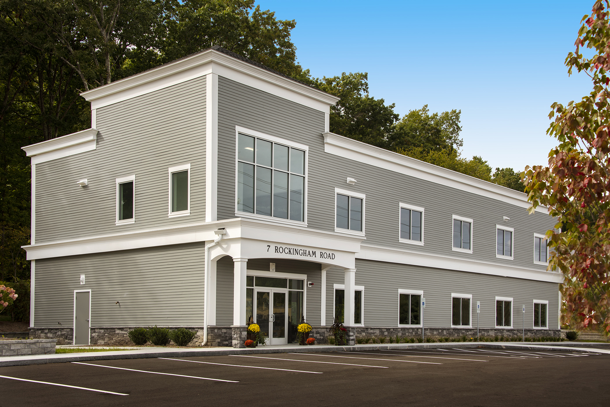 Business NH Magazine