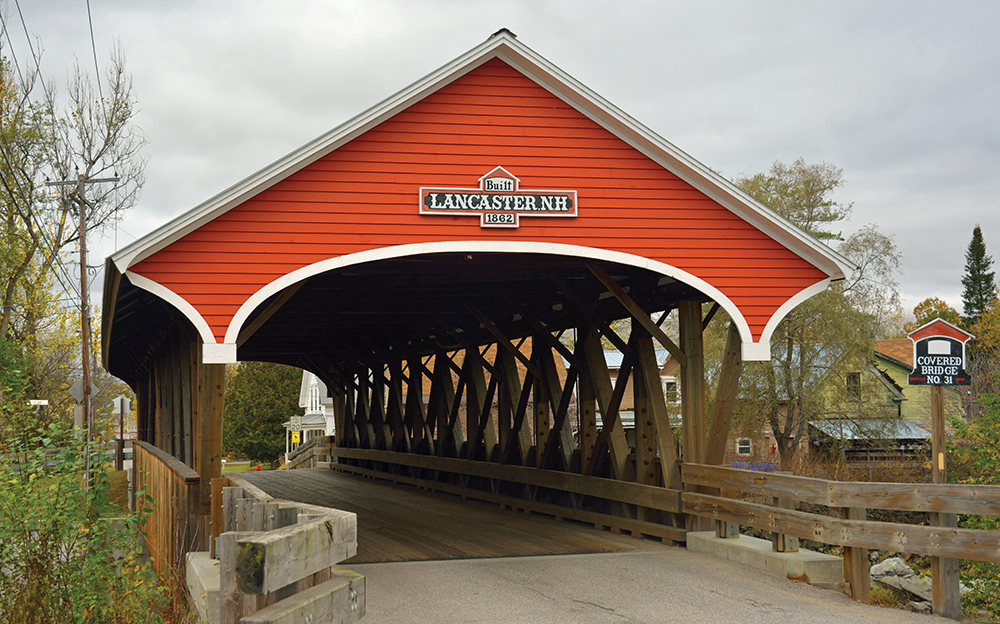 Business NH Magazine