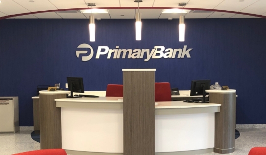 Business NH Magazine