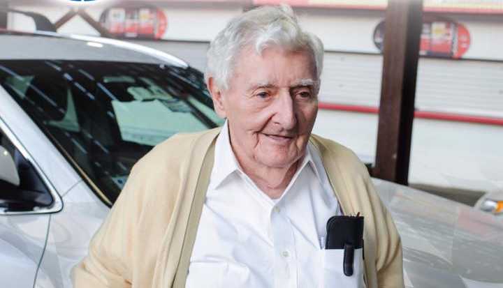 Business NH Magazine