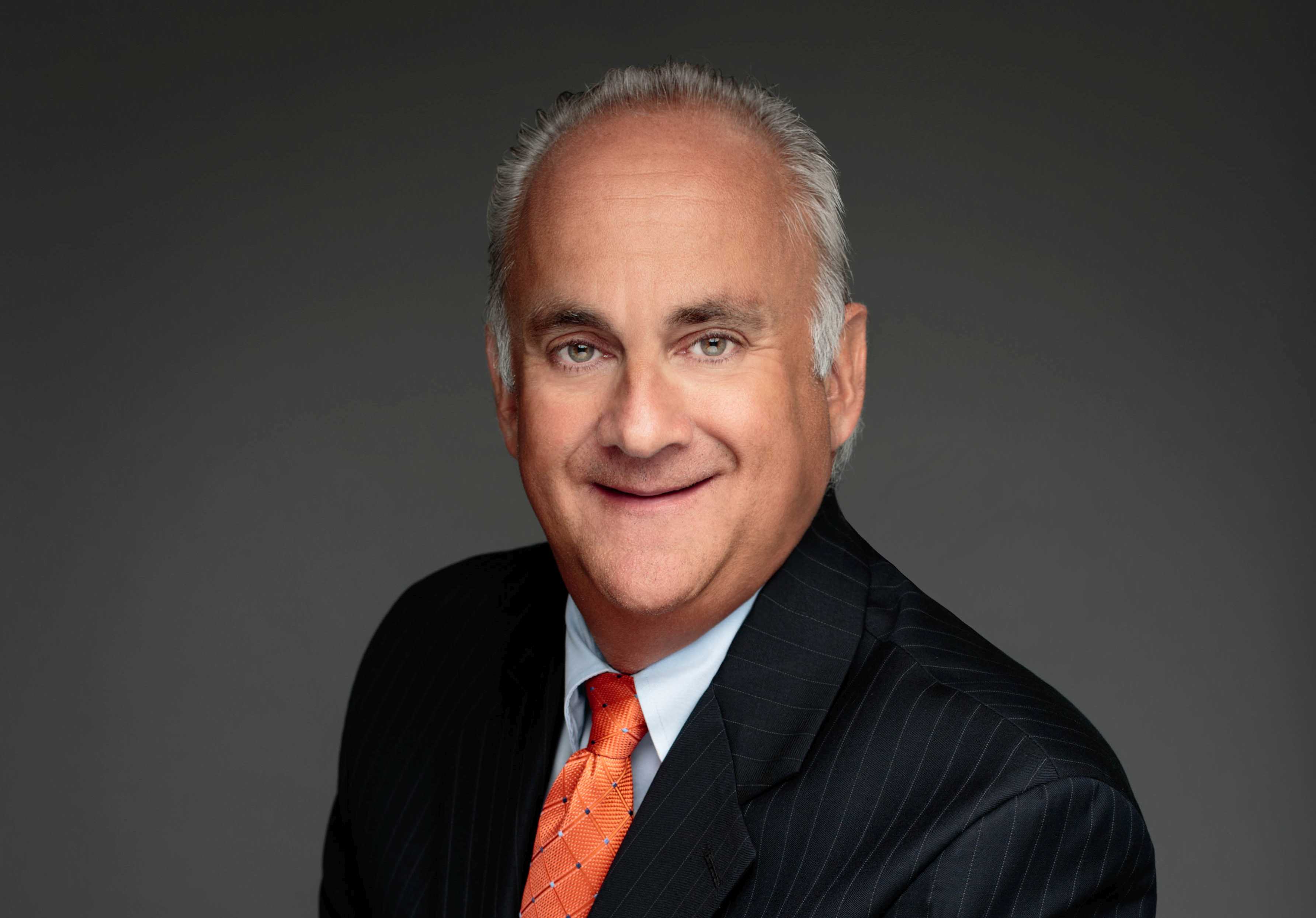 Business NH Magazine