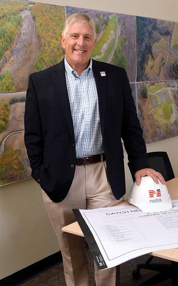 Business NH Magazine